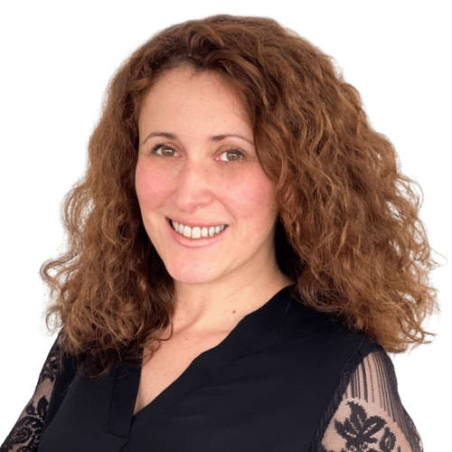 Qui sommes-nous ? - CFS+ : Conseils Formations Services pour les ...